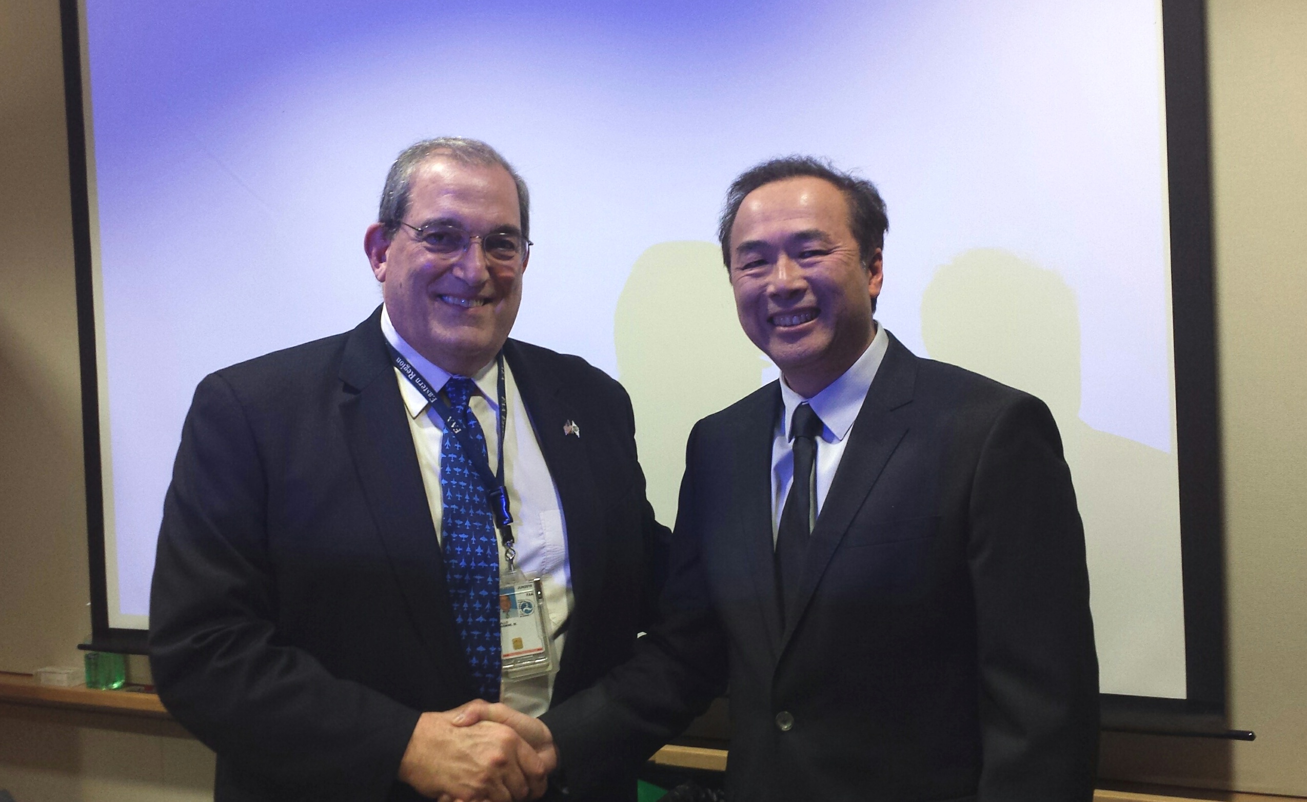 DY Consultants Hosts ASCE Session - DY Consultants