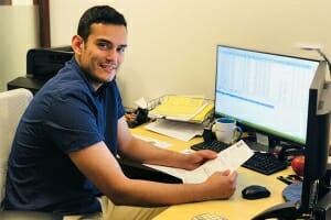 Home - DY Consultants