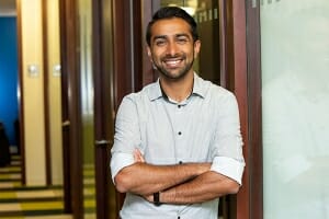 Home - DY Consultants