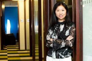 Home - DY Consultants