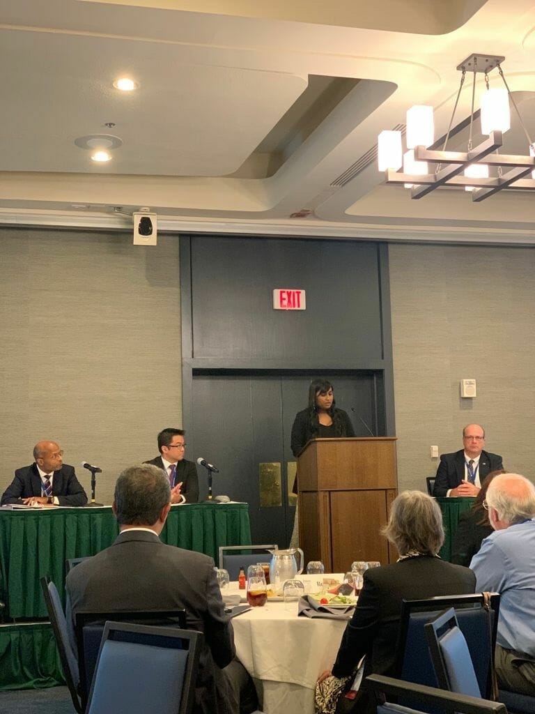 DY Consultants Sponsors the NEC AAAE 2021 Annual Conference - DY ...